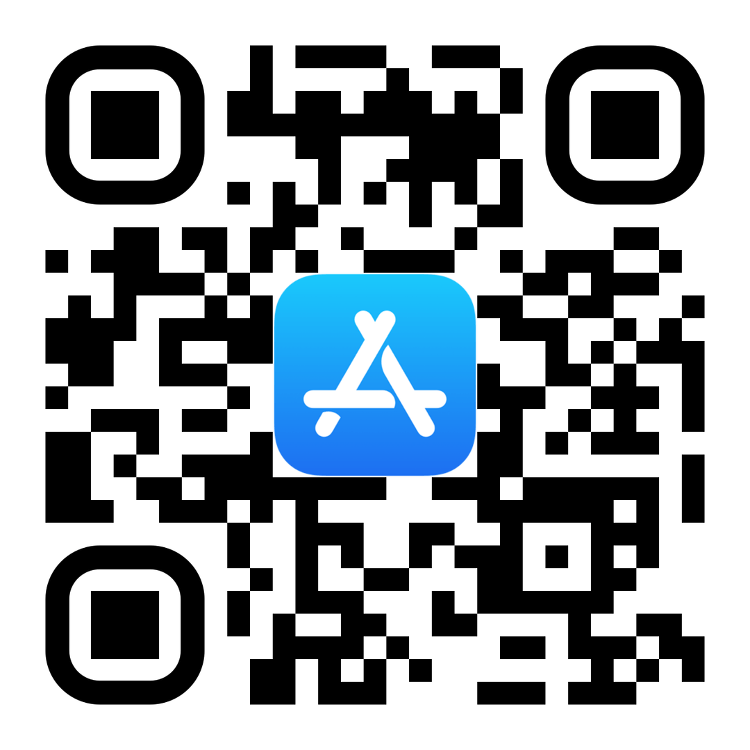 Atomic.Finance – Non-Custodial Bitcoin Options