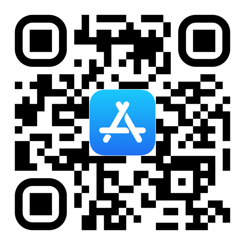 Atomic.Finance – Non-Custodial Bitcoin Options